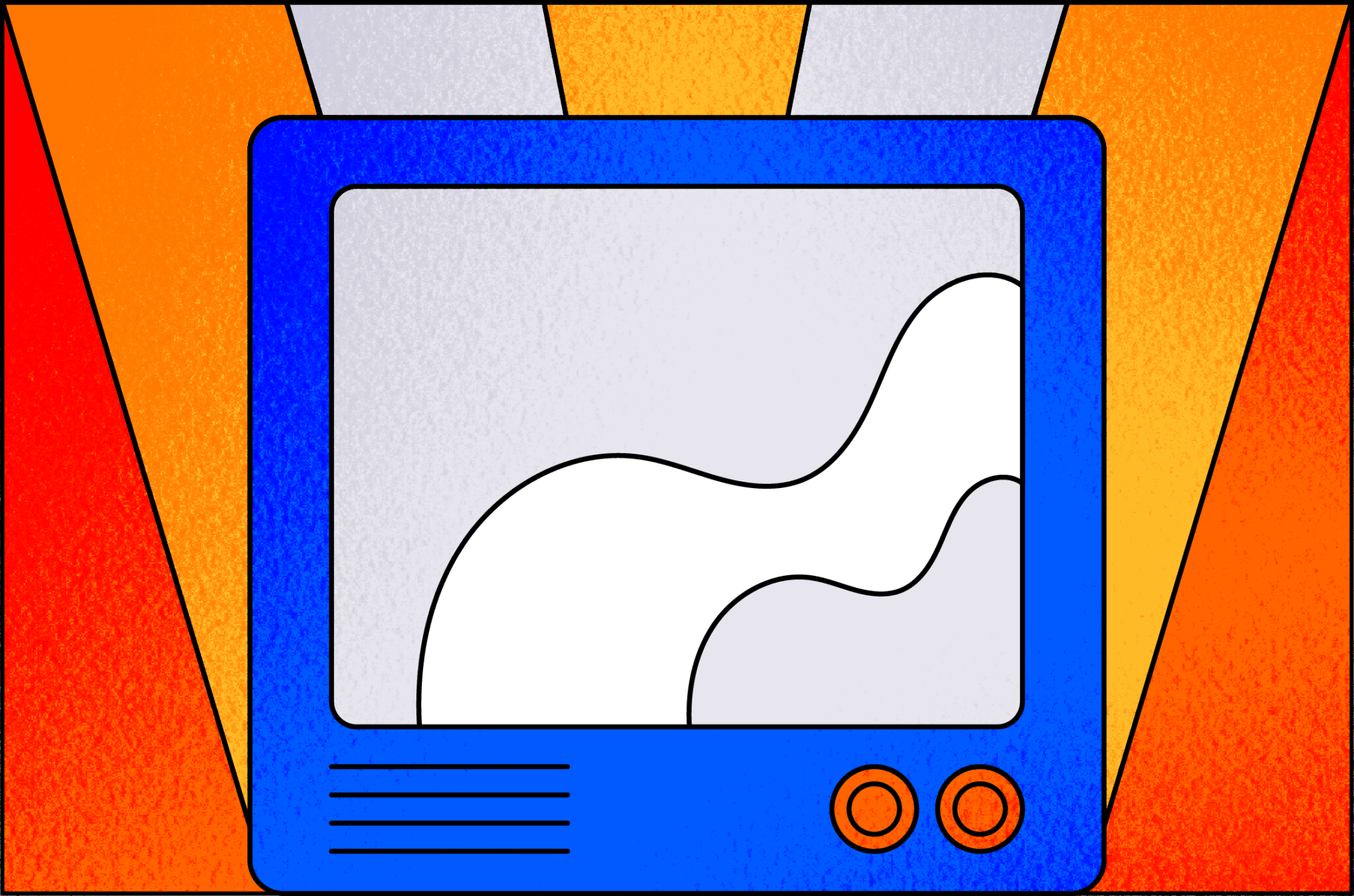 Le SMA, 20 ans plus tard - Sma